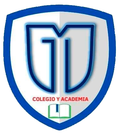 Colegio y Academia GMV